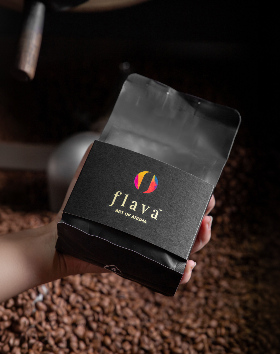 Single Origin Coffee Beans | Traceable Beans from Top Regions | Flava