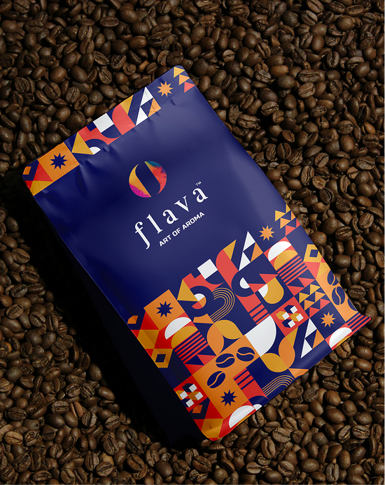 Buy Best Single-Origin Coffee | Flava Coffee's Exceptional Selections