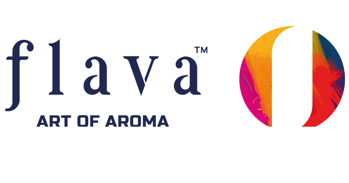 About Us | Flava Coffee - Crafting Premium Coffee Experiences