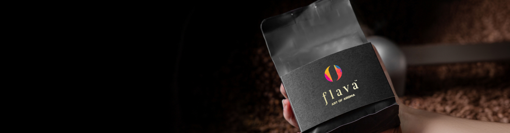 Best Exclusive Coffee | Flava Coffee's Premium Selections